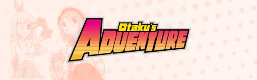 Otaku's Adventure to Reach iOS and Android in May