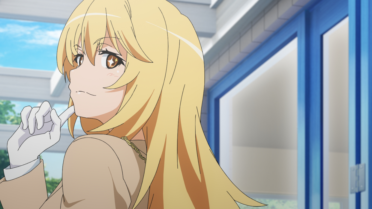 Top 10 Most Common Powers in Shounen Anime [Best List]