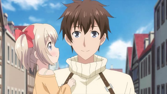 Top 10 Anime with Long Japanese Titles List [Best Recommendations]