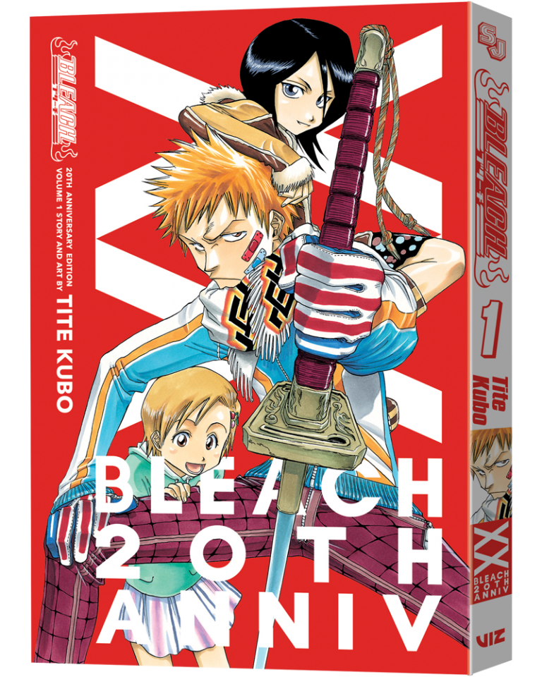 Best Demon Manga List to Read