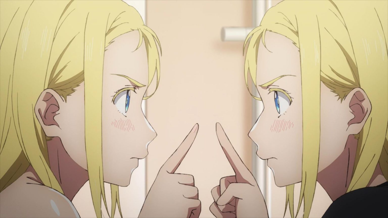 6 Anime Like Summer Time Rendering [Recommendations]