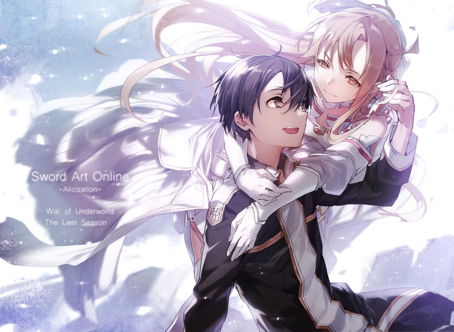 5 Light Novels That Were Originally Self-Published [Recommendations]