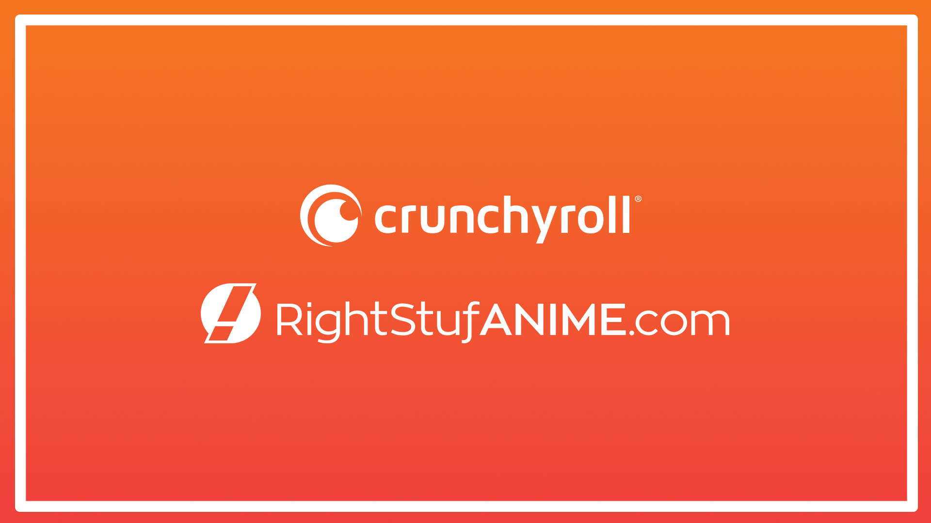 Crunchyroll Accelerates Ecommerce Growth With Purchase of Anime Online ...