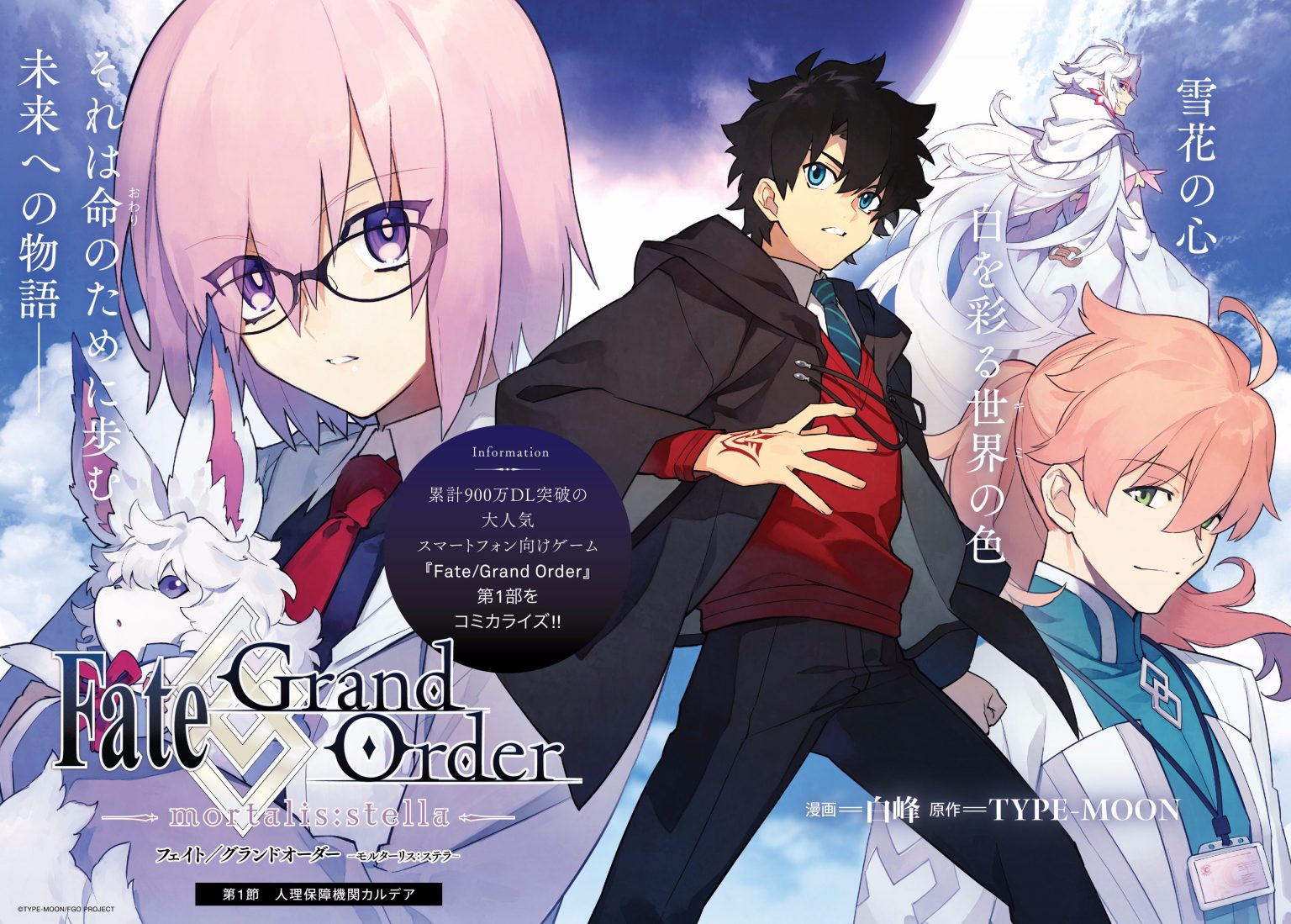 Best Game Manga List to Read