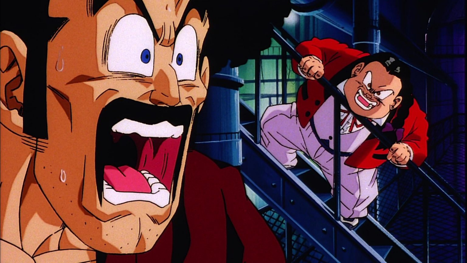 5 Weak Characters Who Pretend to be Strong [Best List]