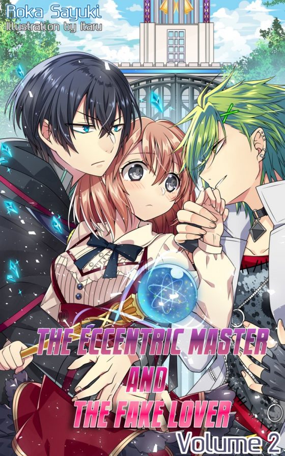 Top 10 Weirdest Isekai Plots [Best Recommendations]