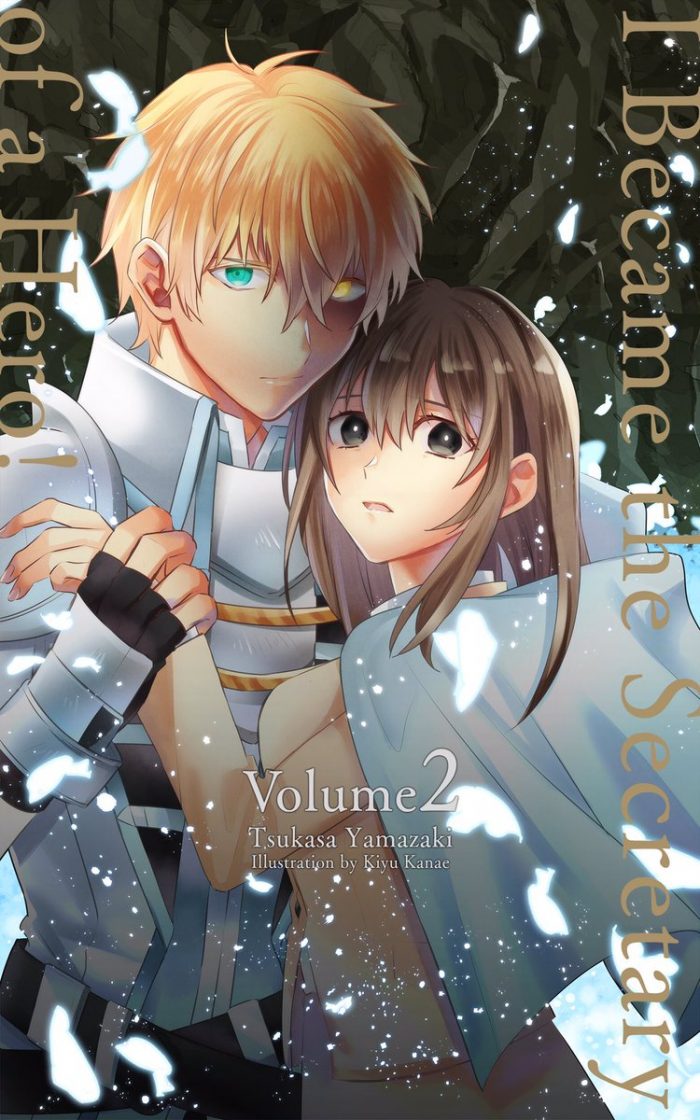 Top 10 Weirdest Isekai Plots [Best Recommendations]