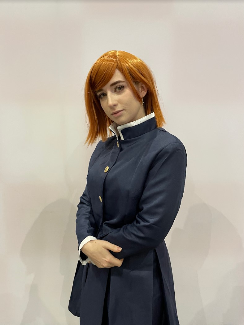 Crunchyroll Expo Australia 2022 Post-Show Report