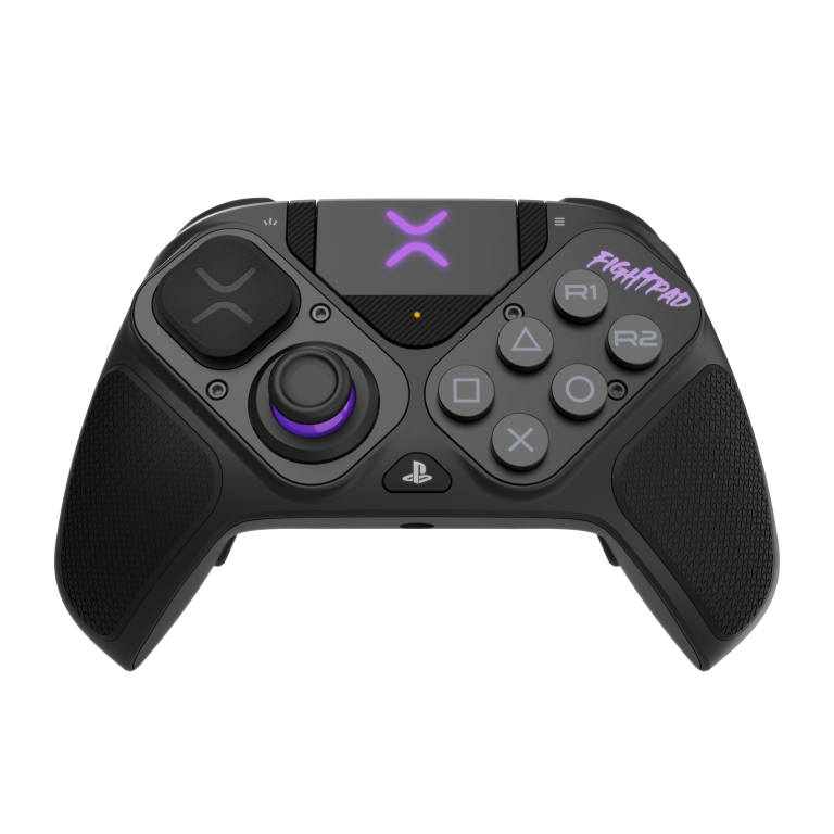 Victrix Announces New Premium Controller for Playstation and PC: The ...