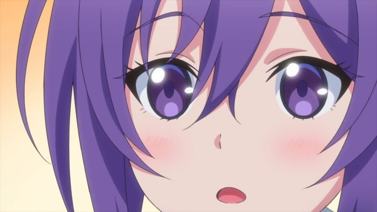 "I've Somehow Gotten Stronger When I Improved My Farm-Related Skills ...