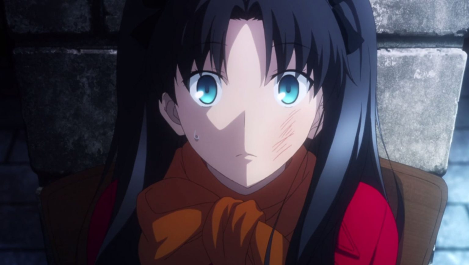 How Witch on the Holy Night Is Connected To Fate/stay night