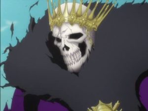 Top 5 Strongest Espadas in Bleach [Best List]