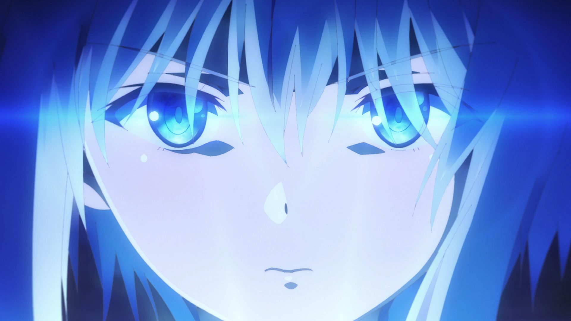 The Misfit of Demon King Academy II [Anime Impression]