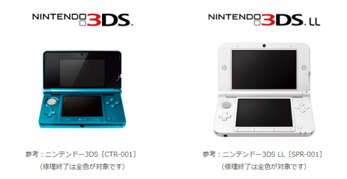 The 3DS eShop Is Closing For Good—Here's Why You Should Be Worried