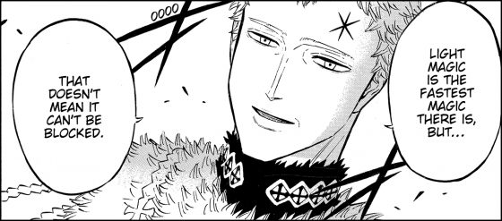 Top 5 Kings in Manga