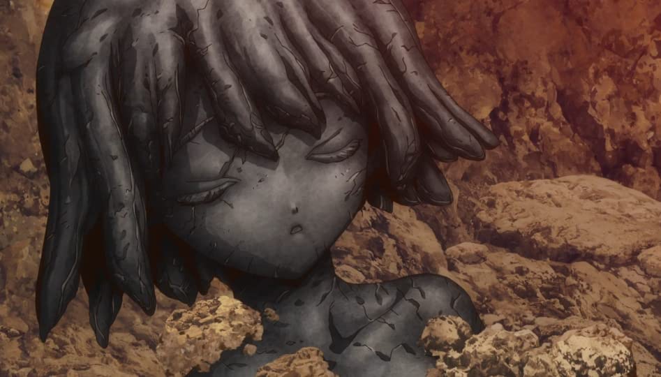 Dr. Stone New World: Burning Questions We Want to be Answered!