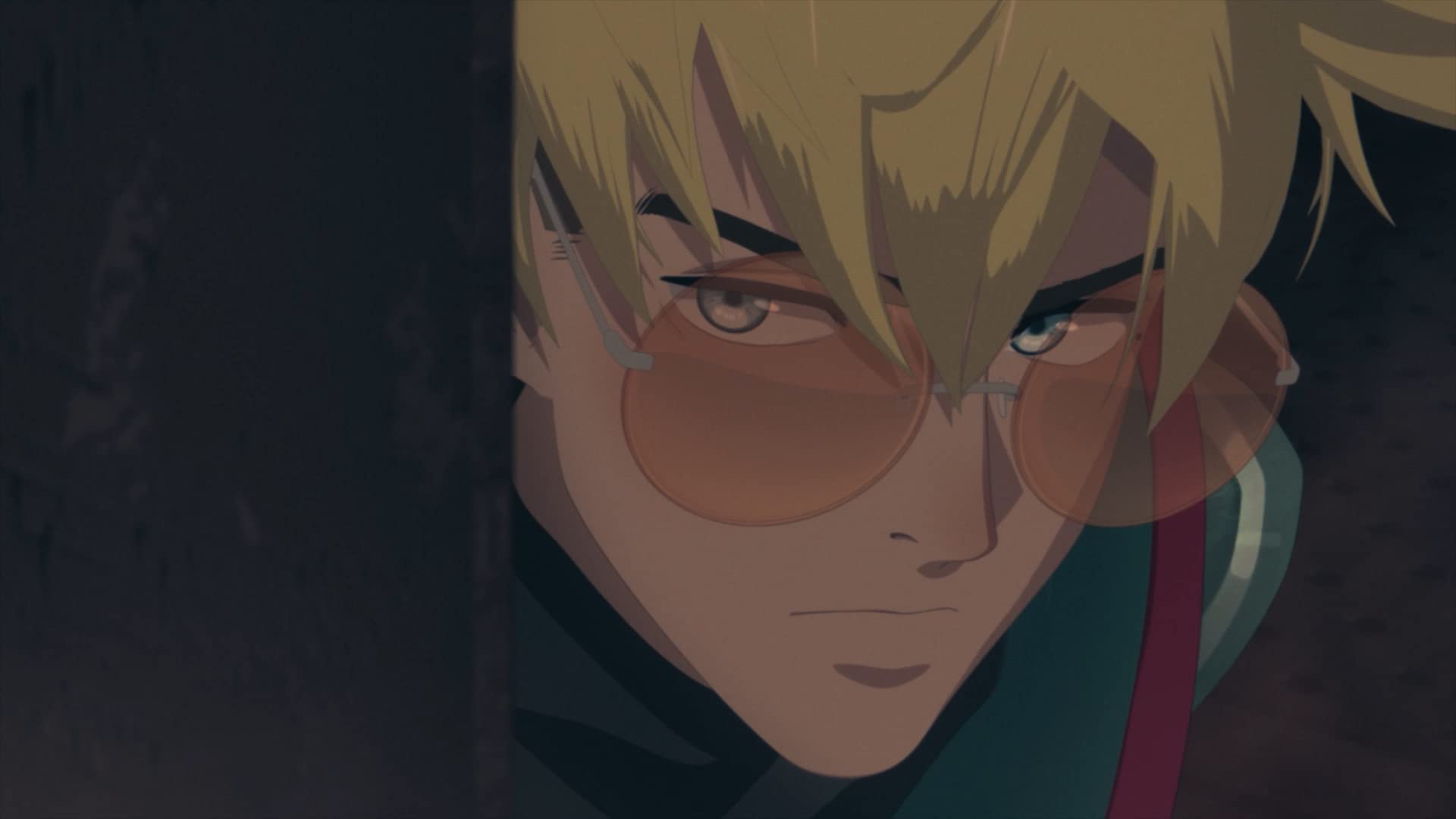 Trigun Stampede [Anime Review]