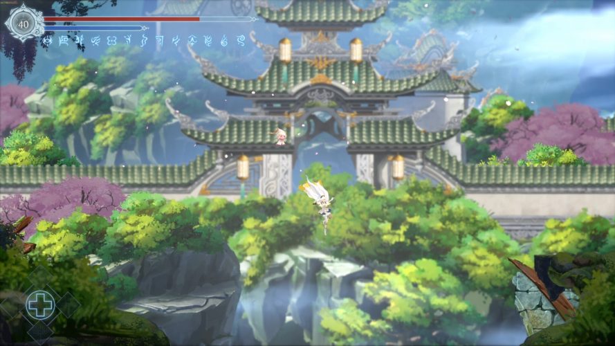 A3! [Game Review]