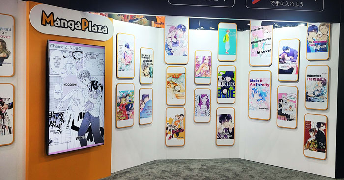 Anime Expo 2023 Recap | Los Angeles Anime Convention